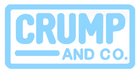 Crump Co. Shop